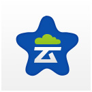 Z云邮-下载中心